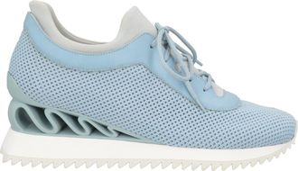 Le Silla SCHUHE - Sneakers auf YOOX.COM