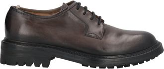 Officine Creative SCHUHE - Schnürschuhe auf YOOX.COM