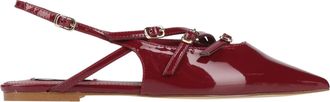 Steve Madden SCHUHE - Ballerinas auf YOOX.COM