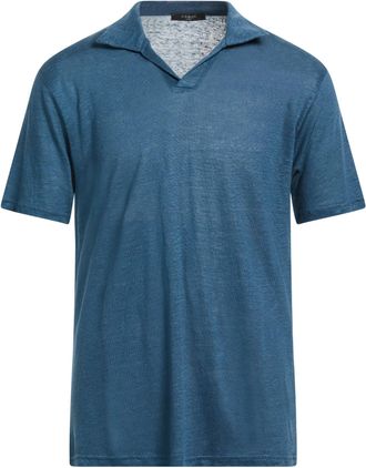 Xagon Man TOPS - Poloshirts auf YOOX.COM