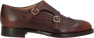 Santoni SCHUHE - Mokassins auf YOOX.COM