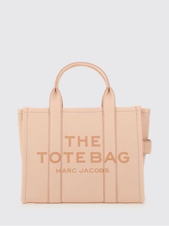 Marc Jacobs Sac Cabas MARC JACOBS Femme couleur Rose