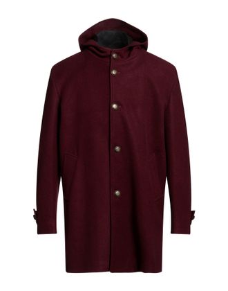 Exte JACKEN & M&Auml;NTEL - M&auml;ntel auf YOOX.COM