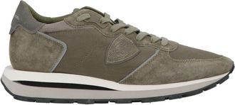 Philippe Model SCHUHE - Sneakers auf YOOX.COM