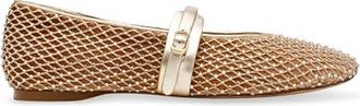 Steve Madden Ballerines Femme Rejoice-R