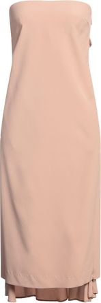 N&deg;21 KLEIDER - Midi-Kleider auf YOOX.COM