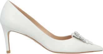 Stuart Weitzman SCHUHE - Pumps auf YOOX.COM