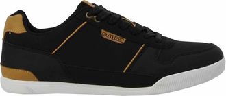 Kappa Lenom Trainers EU 45