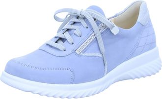 Ganter Sneaker Heike