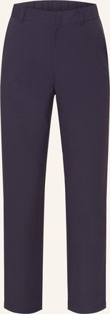 Bogner Golfhose Luzia blau