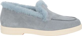 Santoni SCHUHE - Mokassins auf YOOX.COM