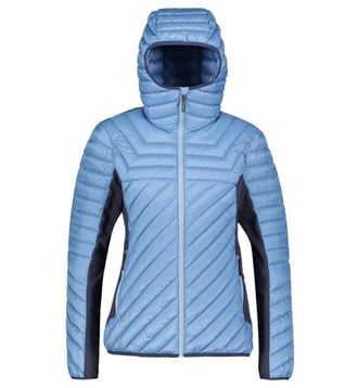 Meru Halifax W - Hybridjacke - Damen