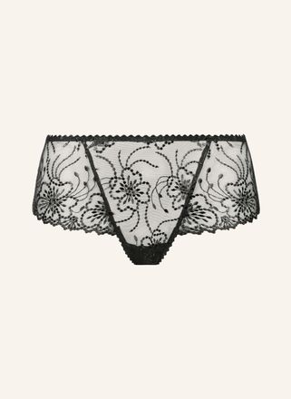 Marie Jo Marie Jo Taillenpanty Jane schwarz