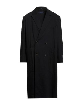 Palt&ograve; JACKEN & M&Auml;NTEL - Jacken, M&auml;ntel & Trenchcoats auf YOOX.COM