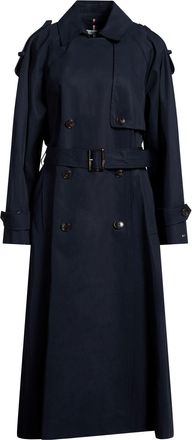 Tommy Hilfiger JACKEN & M&Auml;NTEL - Jacken, M&auml;ntel & Trenchcoats auf YOOX.COM