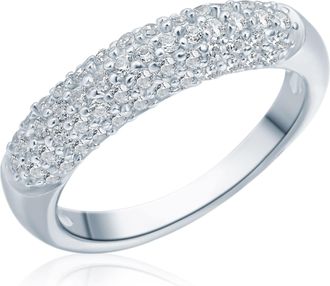 Rafaela Donata Ring