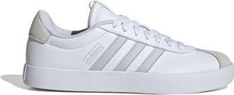 adidas Damen Freizeitschuhe VL Court 3.0