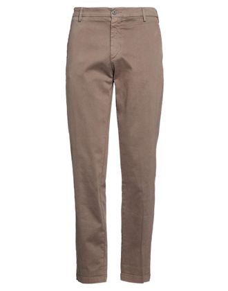 40weft HOSEN & R&Ouml;CKE - Hosen auf YOOX.COM
