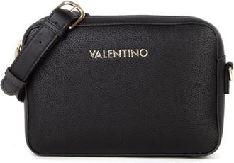 Valentino Alexia Camera Bag Nero