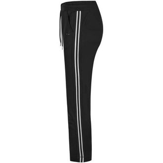 Canyon Damen Sporthose Jogginghose