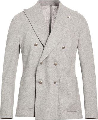 Luigi Bianchi Mantova ANZ&Uuml;GE und CO-ORDS - Blazers auf YOOX.COM