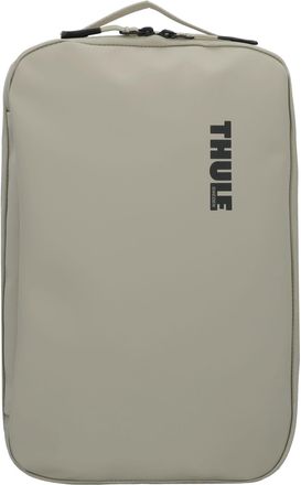 Thule Kleidersack Chasm