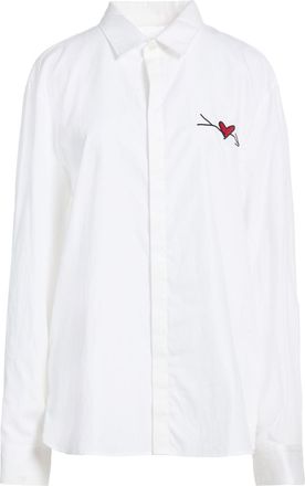 Neil Barrett TOPS - Hemden auf YOOX.COM