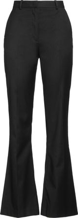 The Garment HOSEN & RÖCKE - Hosen auf YOOX.COM