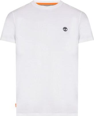 Timberland T-shirt en coton