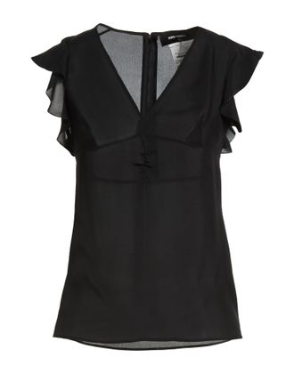 Dsquared2 TOPS - Tops auf YOOX.COM