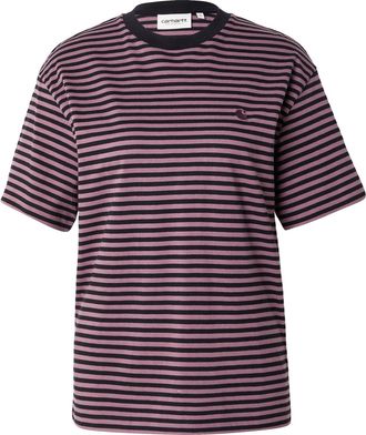 Carhartt Work in Progress T-Shirt Verner