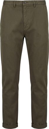 Armata Di Mare HOSEN & R&Ouml;CKE - Hosen auf YOOX.COM