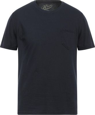 Bl'ker TOPS - T-shirts auf YOOX.COM