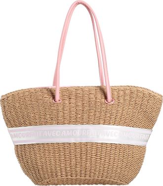 Toy G TASCHEN - Handtaschen auf YOOX.COM