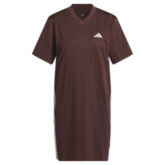 adidas Sportkleid Sport Craft Shift