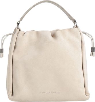 Brunello Cucinelli TASCHEN - Handtaschen auf YOOX.COM
