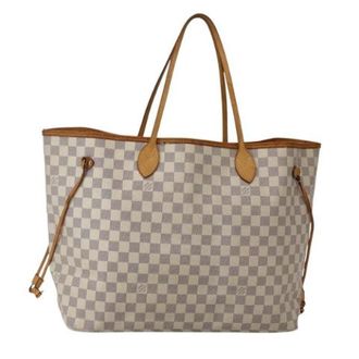 Louis Vuitton Damen, Pre-Owned, Wei&szlig;, ONE SIZEGr&ouml;&szlig;e