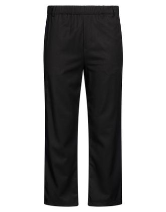 Why Not Brand HOSEN & R&Ouml;CKE - Hosen auf YOOX.COM