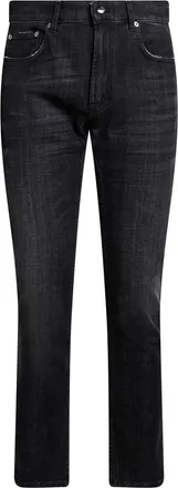 Department Five HOSEN & R&Ouml;CKE - Jeanshosen auf YOOX.COM