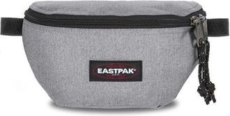 Eastpak Springer - Bauchtasche