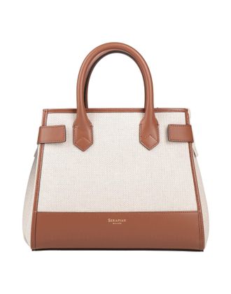 Serapian TASCHEN - Handtaschen auf YOOX.COM