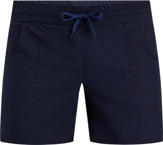 Firefly Damen Badeshorts Garliza II