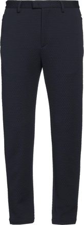 Emporio Armani HOSEN & R&Ouml;CKE - Hosen auf YOOX.COM