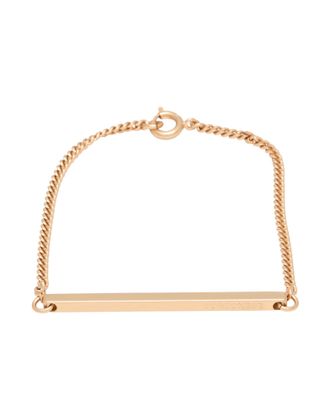 Borbonese SCHMUCK und UHREN - Armb&auml;nder auf YOOX.COM