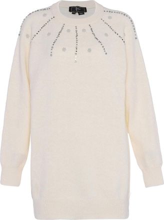 Faina Pullover