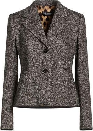 Dolce & Gabbana Ensembles et coordonn&eacute;s - Blazers sur YOOX.COM