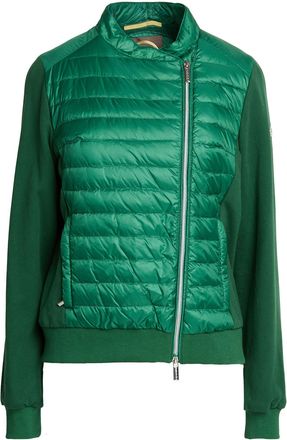 .12 PUNTODODICI JACKEN & M&Auml;NTEL - Pufferjacken & Daunenjacken auf YOOX.COM