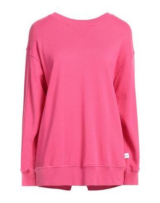 Noumeno Concept TOPS - Sweat-shirts sur YOOX.COM