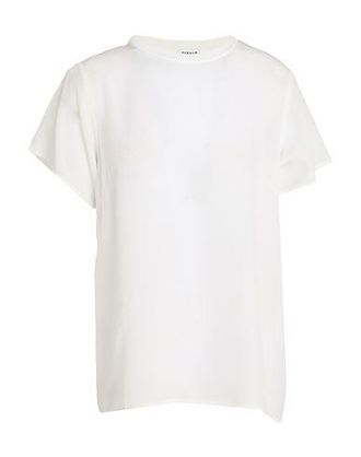 P.A.R.O.S.H. TOPS - Tops sur YOOX.COM