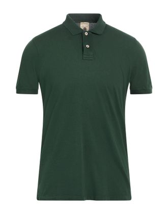 H953 TOPS - Poloshirts auf YOOX.COM